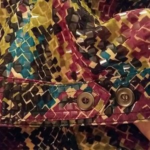 Ruby Rd. | Jackets & Coats | Ruby Rd Jacket Euc | Poshmark